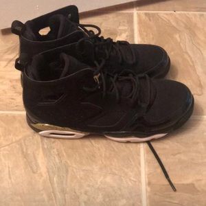 Jordan | Shoes | Mens Air Jordan Flight Club 9 | Poshmark